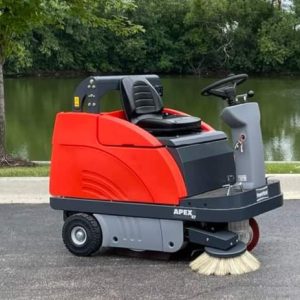 CÔNG TY CP PHÁT TRIỂN CÔNG NGHIỆP VÀ ĐÔ THỊ VIỆT NAM (ICD)